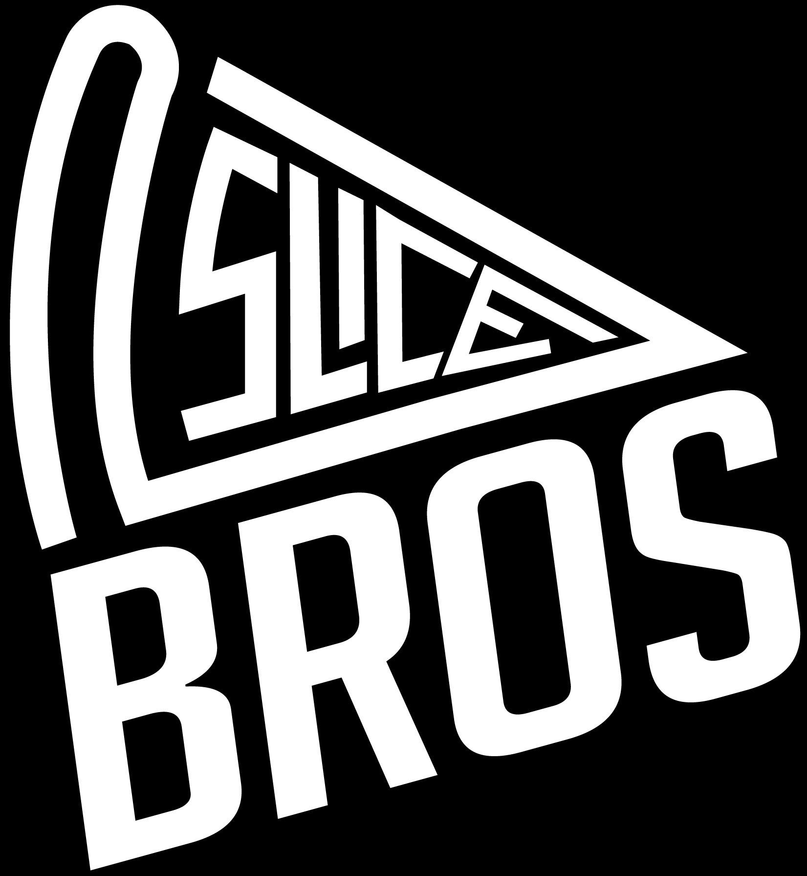 Order Online | SLICE BROS - New York Pizza in Cheltenham